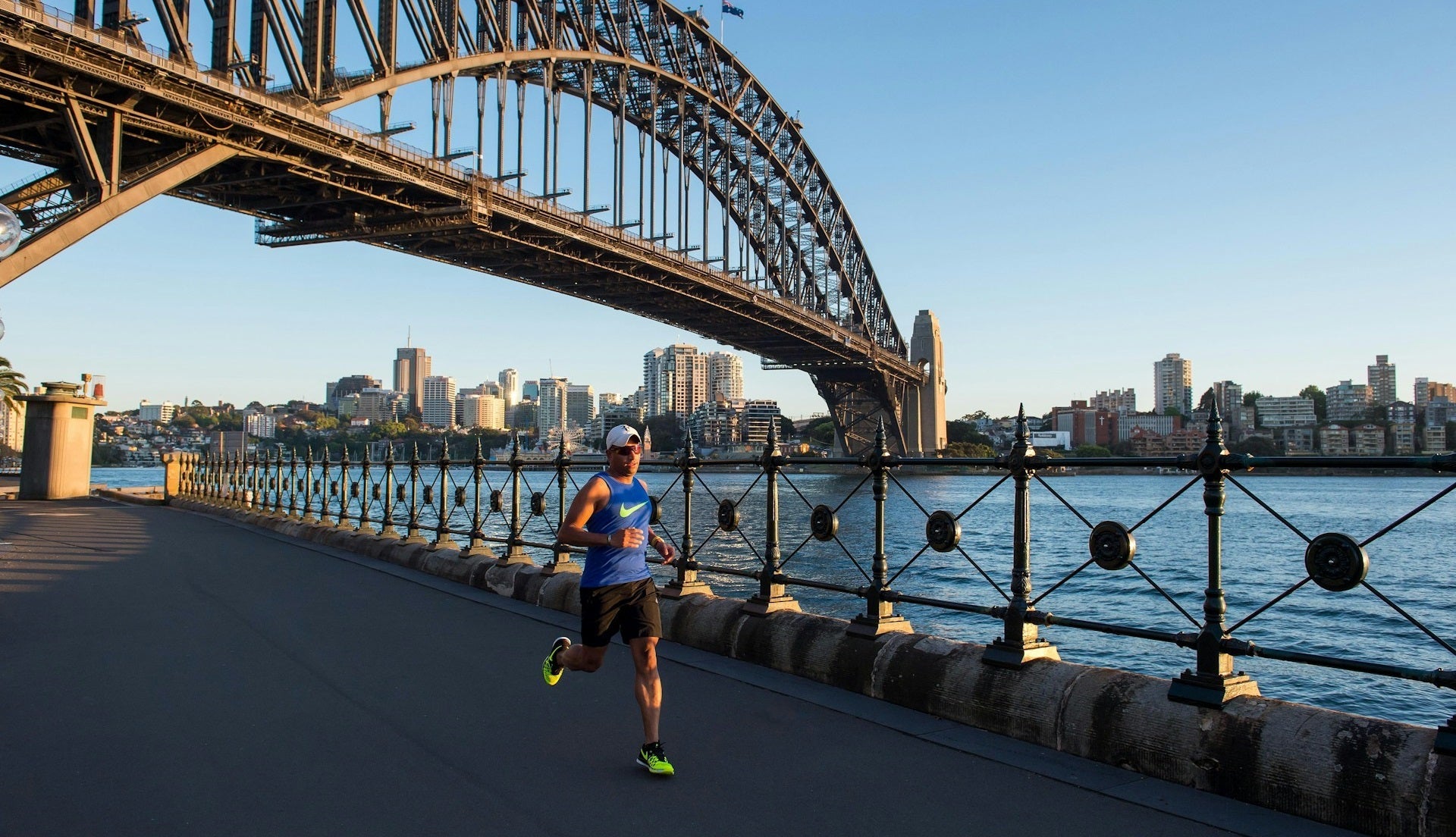10 Proven Strategies to Conquer Your Longest Run 10 Proven Strategies to Conquer Your Longest Run