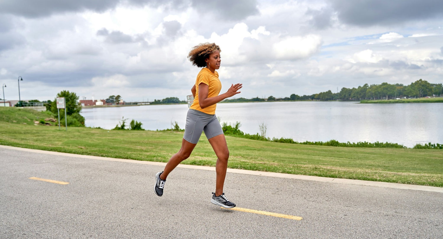 How to Bounce Back After a Run: Expert Tips for Quick Recovery