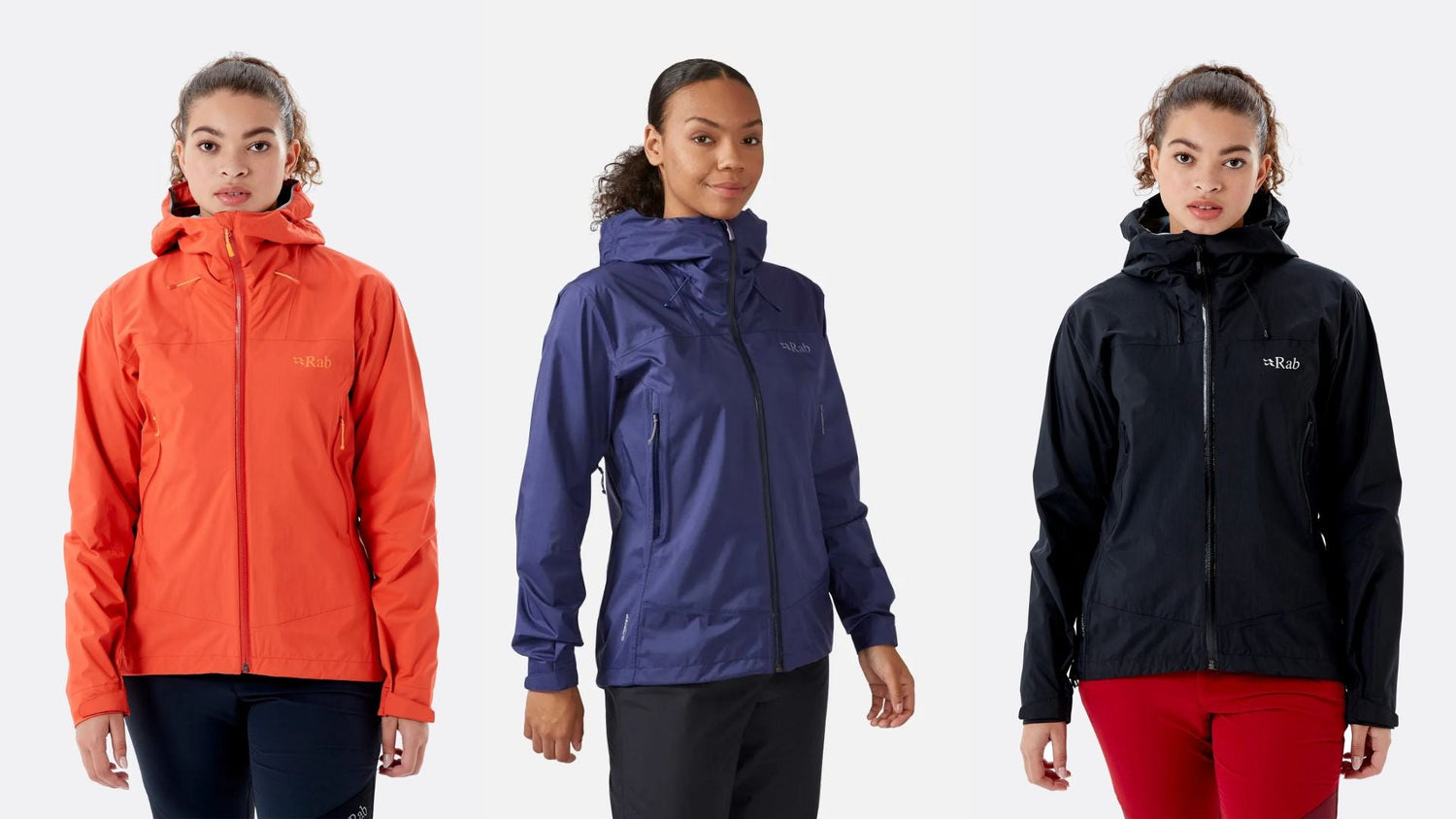 How to Repair Your Rab Waterproof Jacket Using aZengear Down Jacket Re