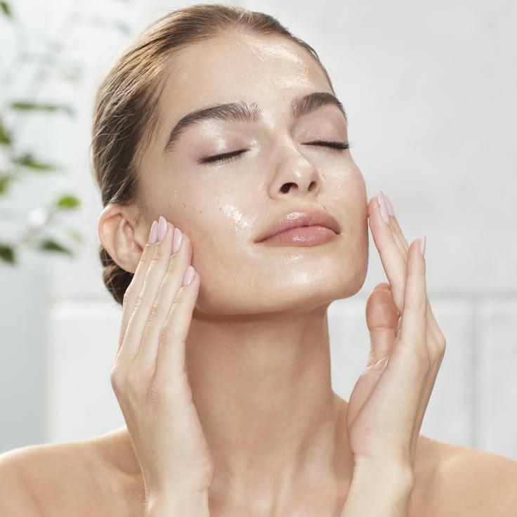 Seasonal Skin Care for Outdoor Adventures: Protecting Your Skin Year-R