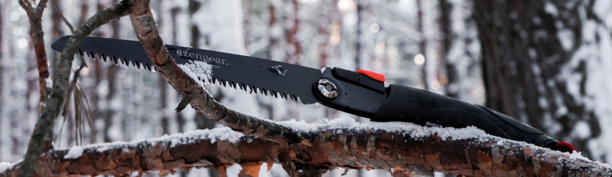 Three Last-Minute Gift Ideas for Adventurous Types