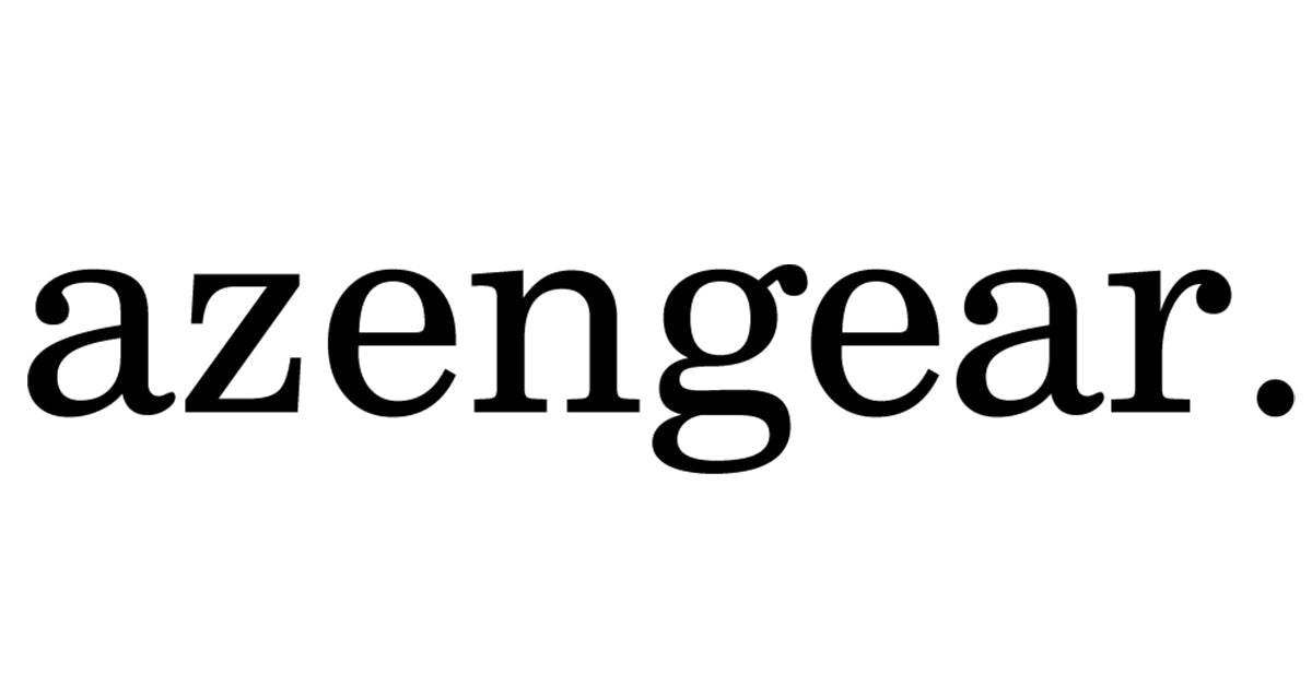 How Many Shoes For Backpacking?