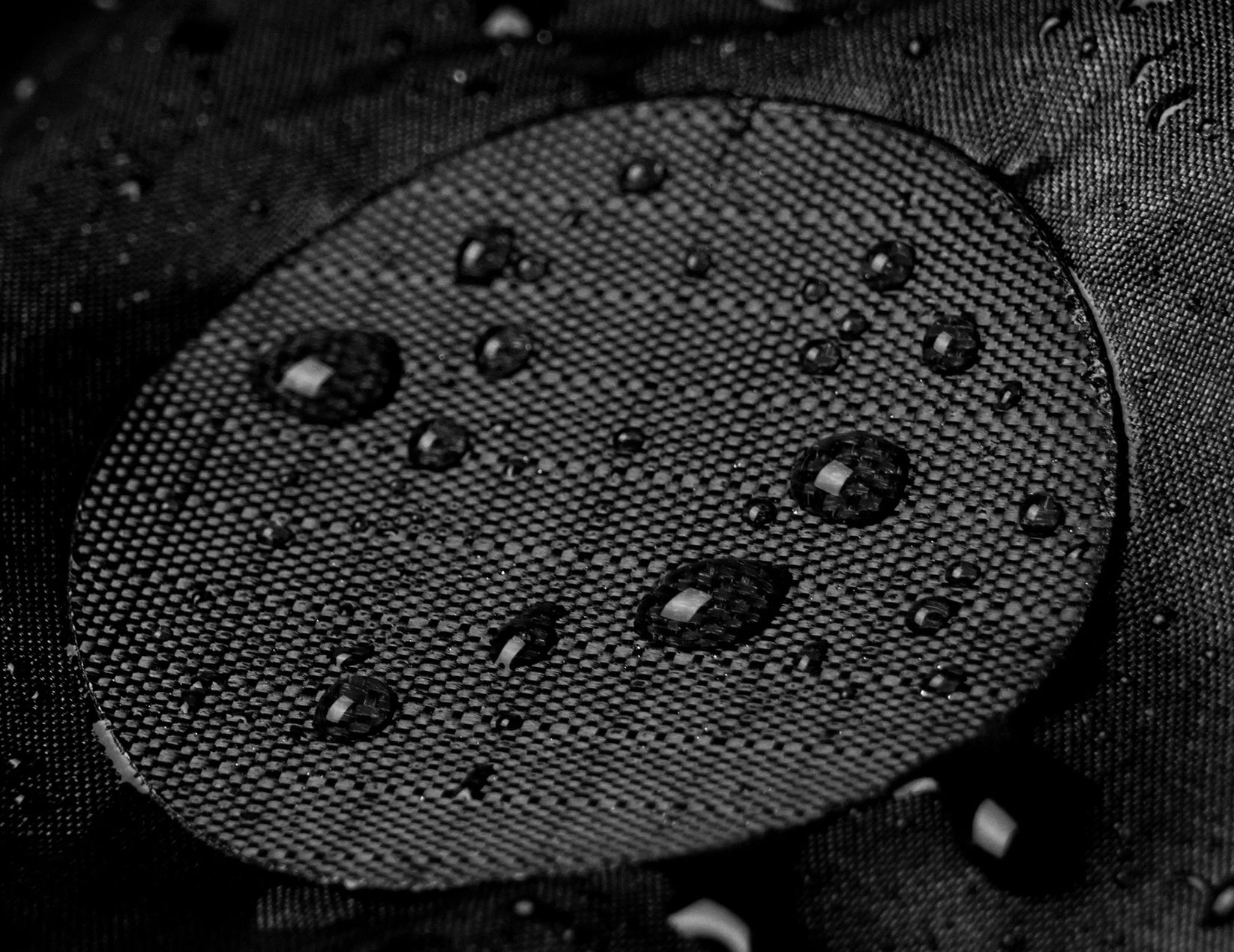 Puffer Jacket Repair Patches, Self-Adhesive, Waterproof, Tear-Cold-Heat ...