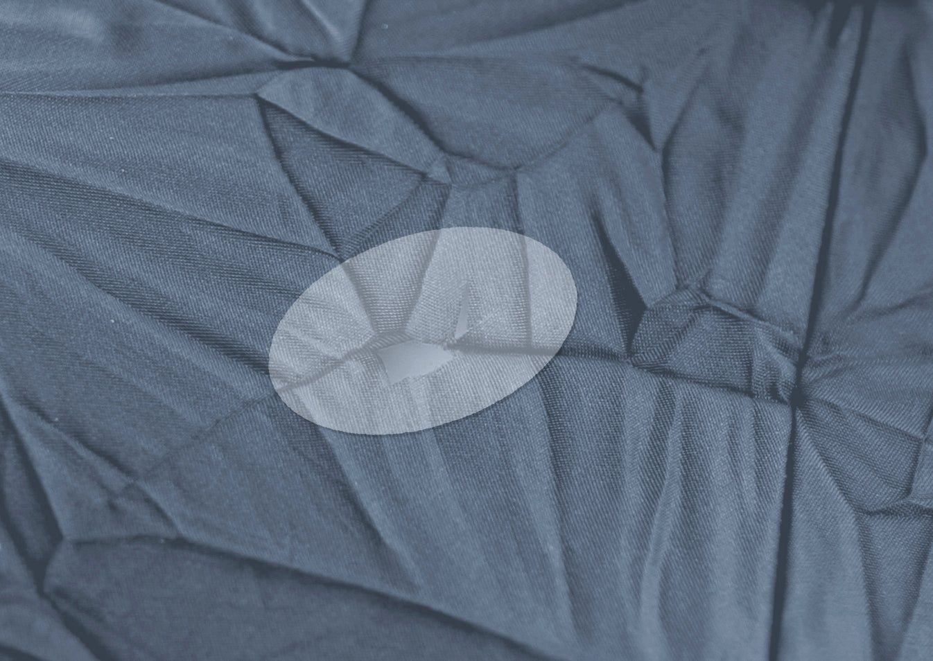 Puffer Jacket Repair Patches, Self-Adhesive, Waterproof, Tear-Cold-Heat ...